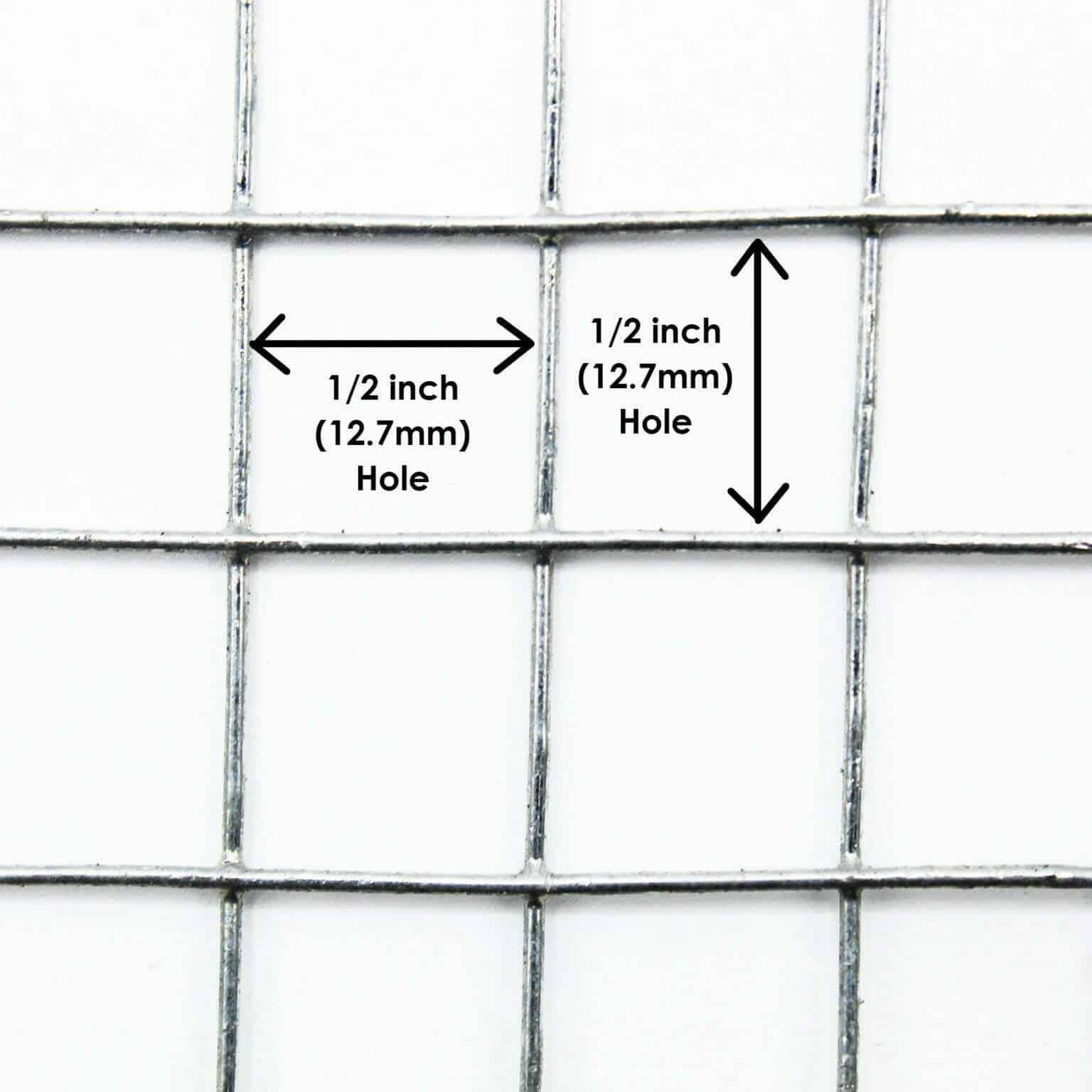 How to Fix Wire Mesh to Posts: A Comprehensive Guide - The Mesh Company