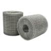 Understanding the Difference Between Hot Dipped and Pre-Galvanized Mesh ...