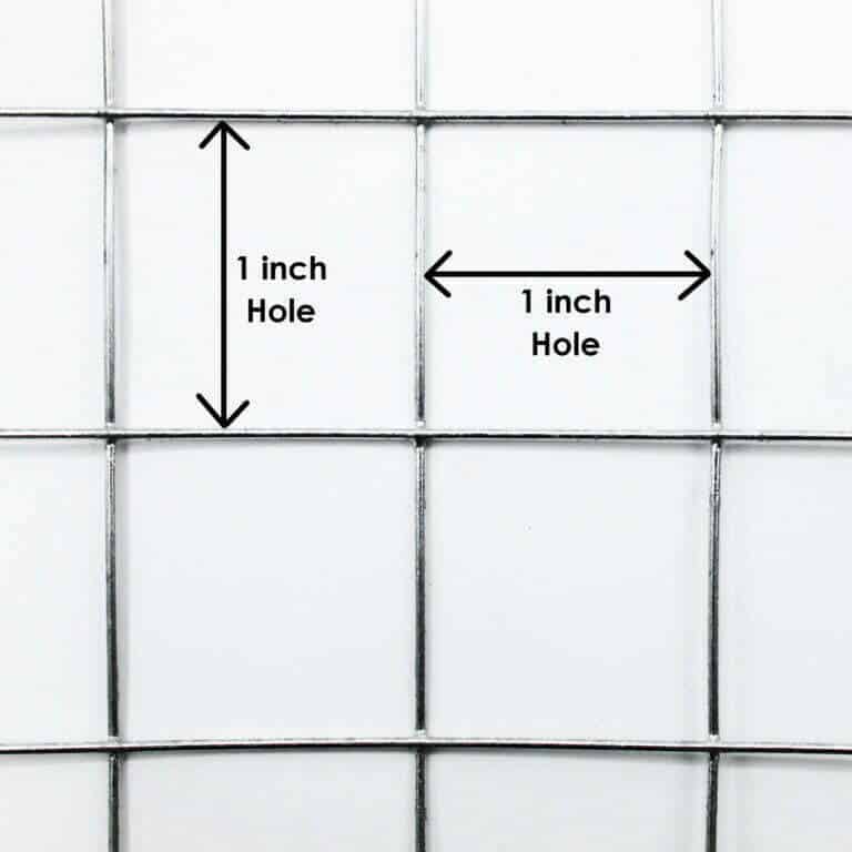 Choosing the Right Mesh Material: A Comprehensive Guide to Perforated ...