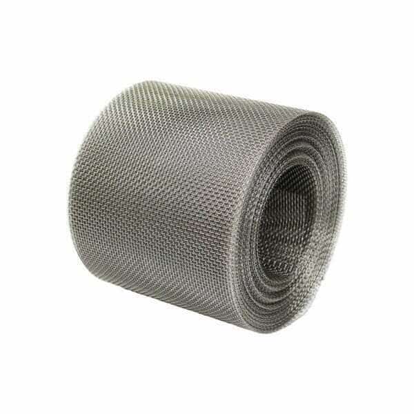 Rodent Mesh Archives The Mesh Company Rodent Mesh Archives The Mesh Company