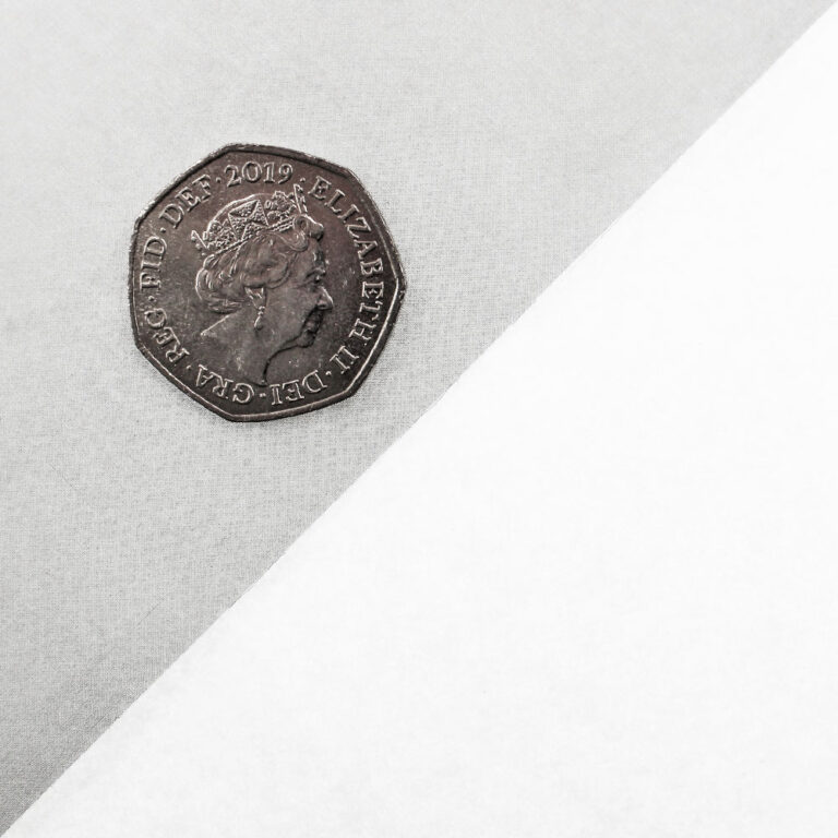 Mastering the Calculation of Mesh Open Area Percentage in Woven Wire ...