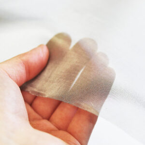 The Best Wire Mesh for Sculpting and Art Installations - The Mesh Company