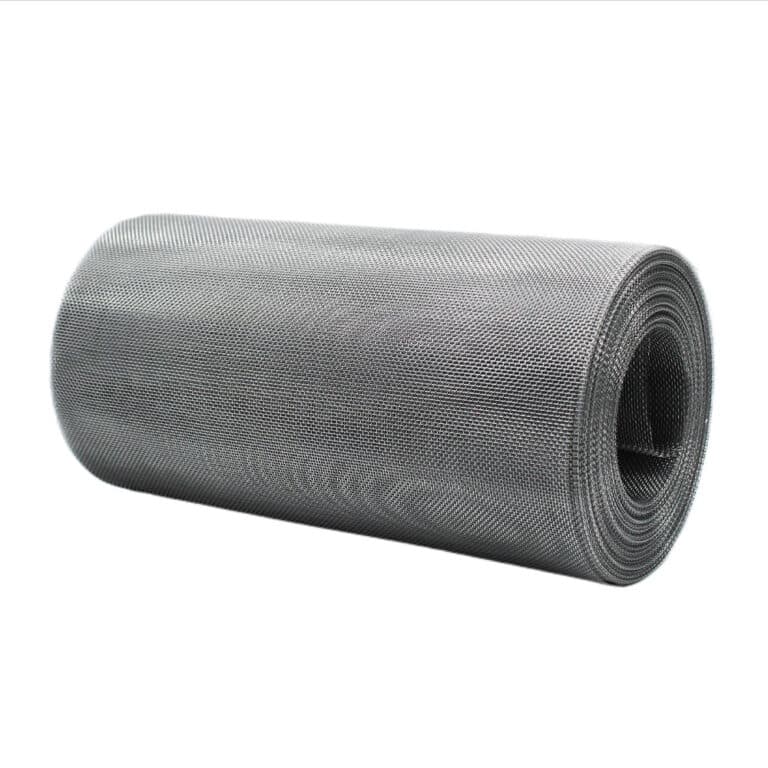 Everything that you need to know about #9: Aluminium Fly Mesh - The ...