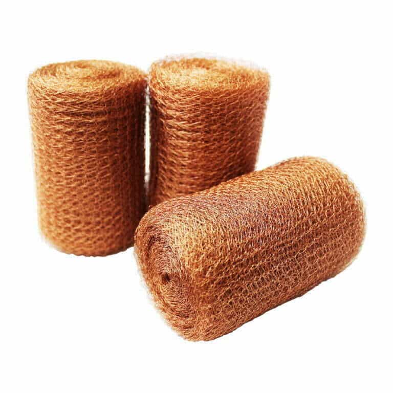 Rodent Mesh Archives - The Mesh Company