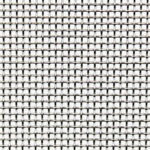 Mesh and Filtration: Which Types Are Best for Water and Air? - The Mesh ...