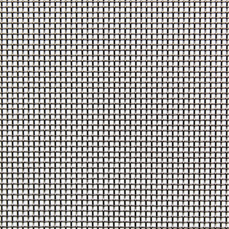 Mesh and Filtration: Which Types Are Best for Water and Air? - The Mesh ...