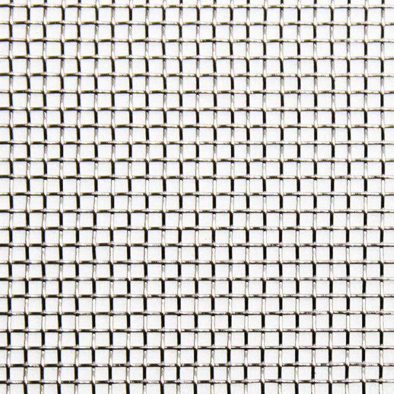 The Best Wire Mesh for Sculpting and Art Installations - The Mesh Company