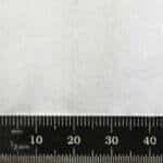 Using Copper Wire Mesh for Effective EMI and RFI Shielding - The Mesh ...