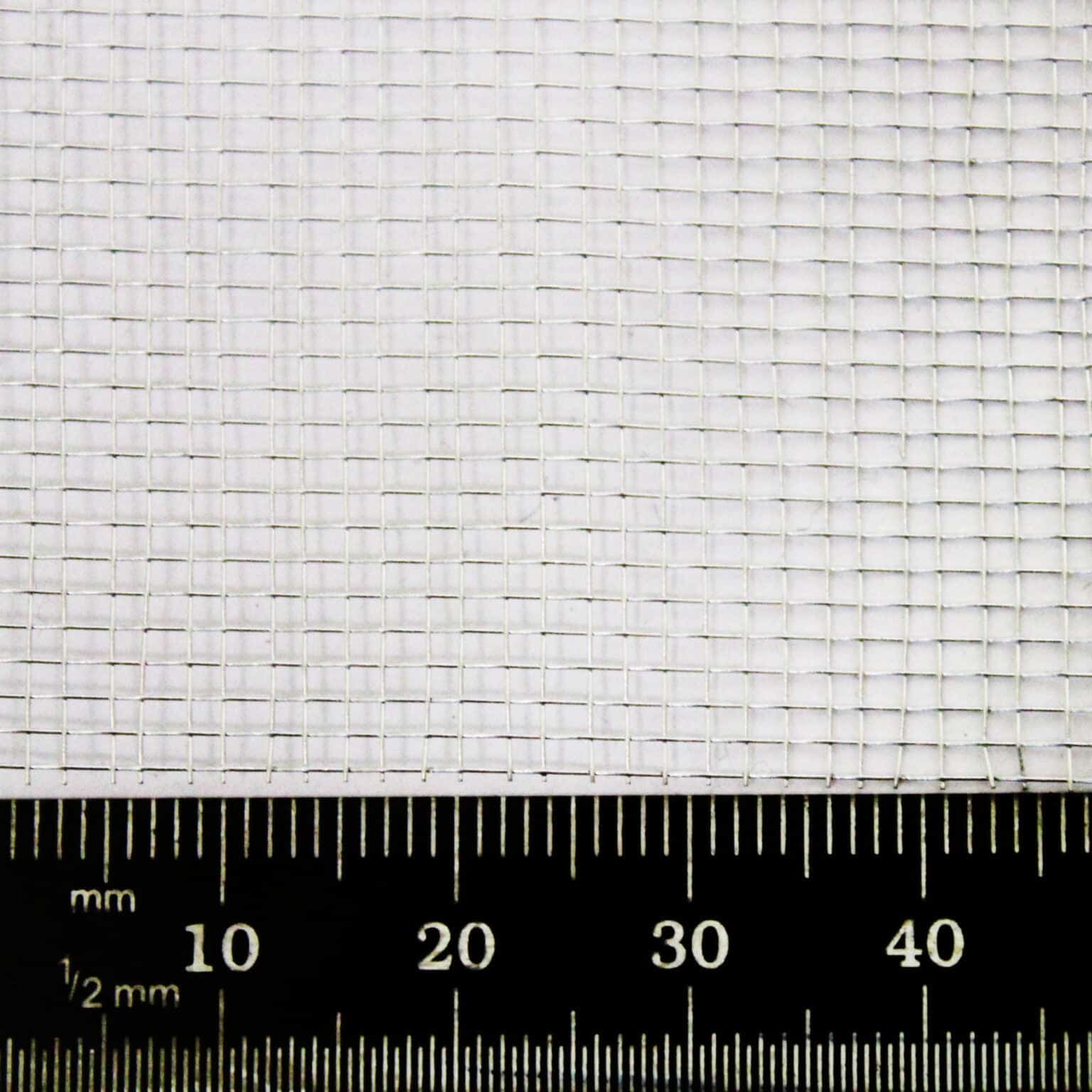 Choosing the Right Mesh for Chimney and Vent Protection - The Mesh Company