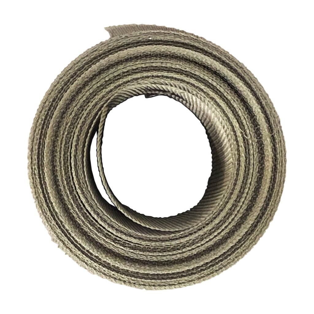 Aluminium Insect Soffit Vent Mesh Rolls - 0.28mm Wire - 18 x 16 LPI ...