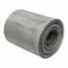 Everything that you need to know about #8: Soffit Vent Mesh - The Mesh ...