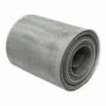 Everything that you need to know about #8: Soffit Vent Mesh - The Mesh ...