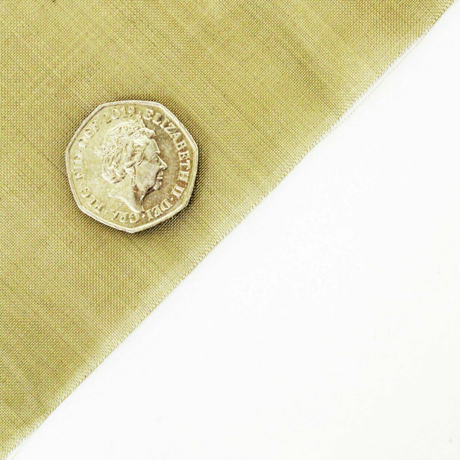 Revolutionising Fuel Filtration: The Advantages of Using a Brass Mesh ...