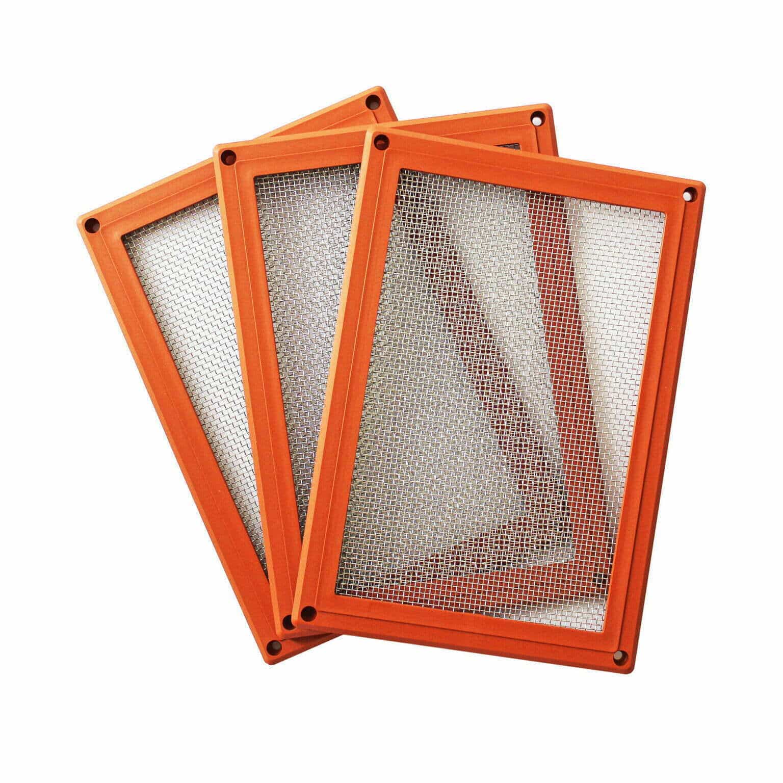 How to Effectively Use Air Brick Mesh Vent Covers in Your Home - The ...