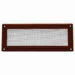 Choosing the Right Mesh for Chimney and Vent Protection - The Mesh Company