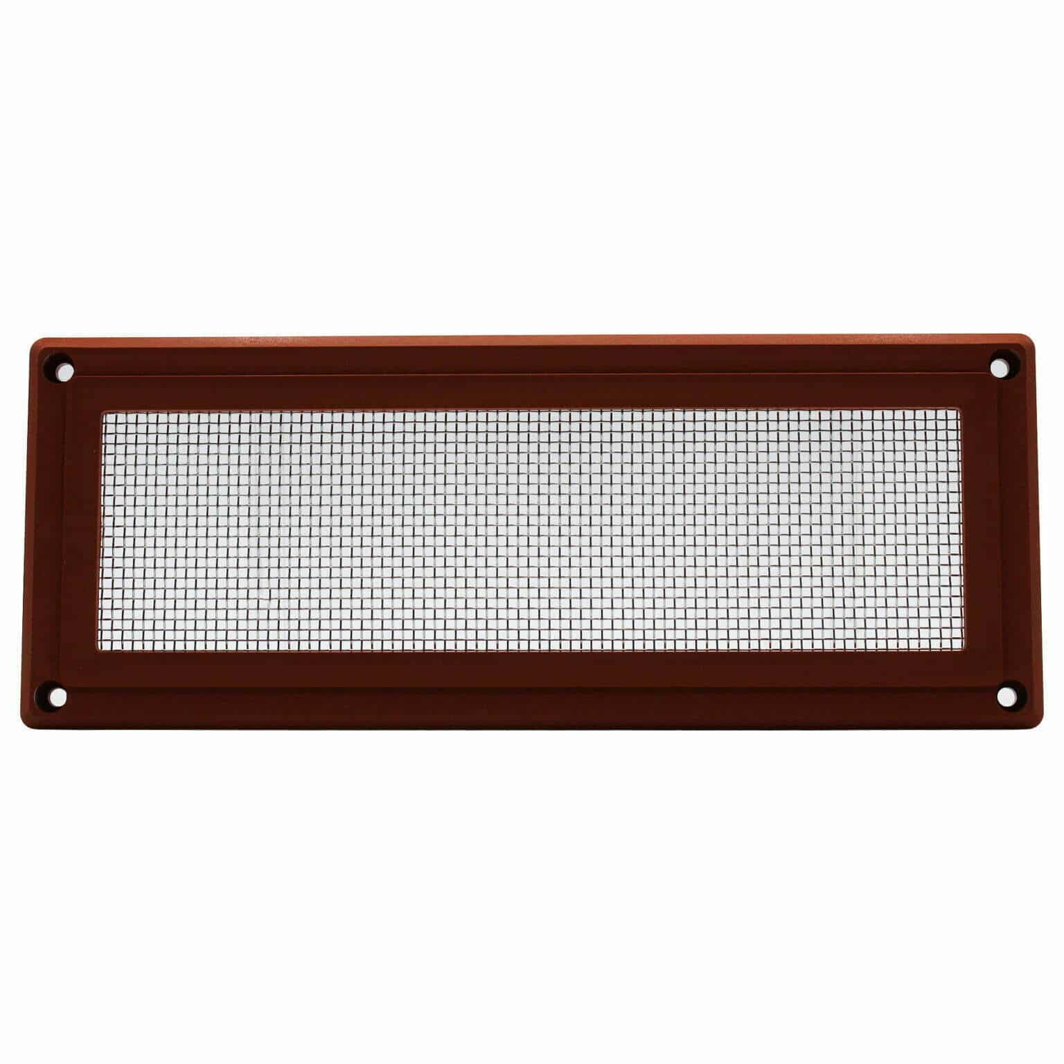 Choosing the Right Mesh for Chimney and Vent Protection - The Mesh Company