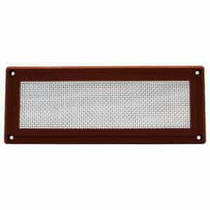 Choosing the Right Mesh for Chimney and Vent Protection - The Mesh Company