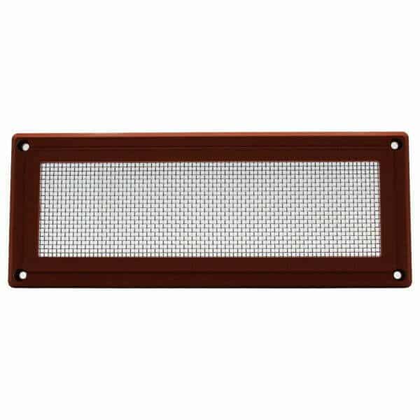 Choosing the Right Mesh for Chimney and Vent Protection - The Mesh Company