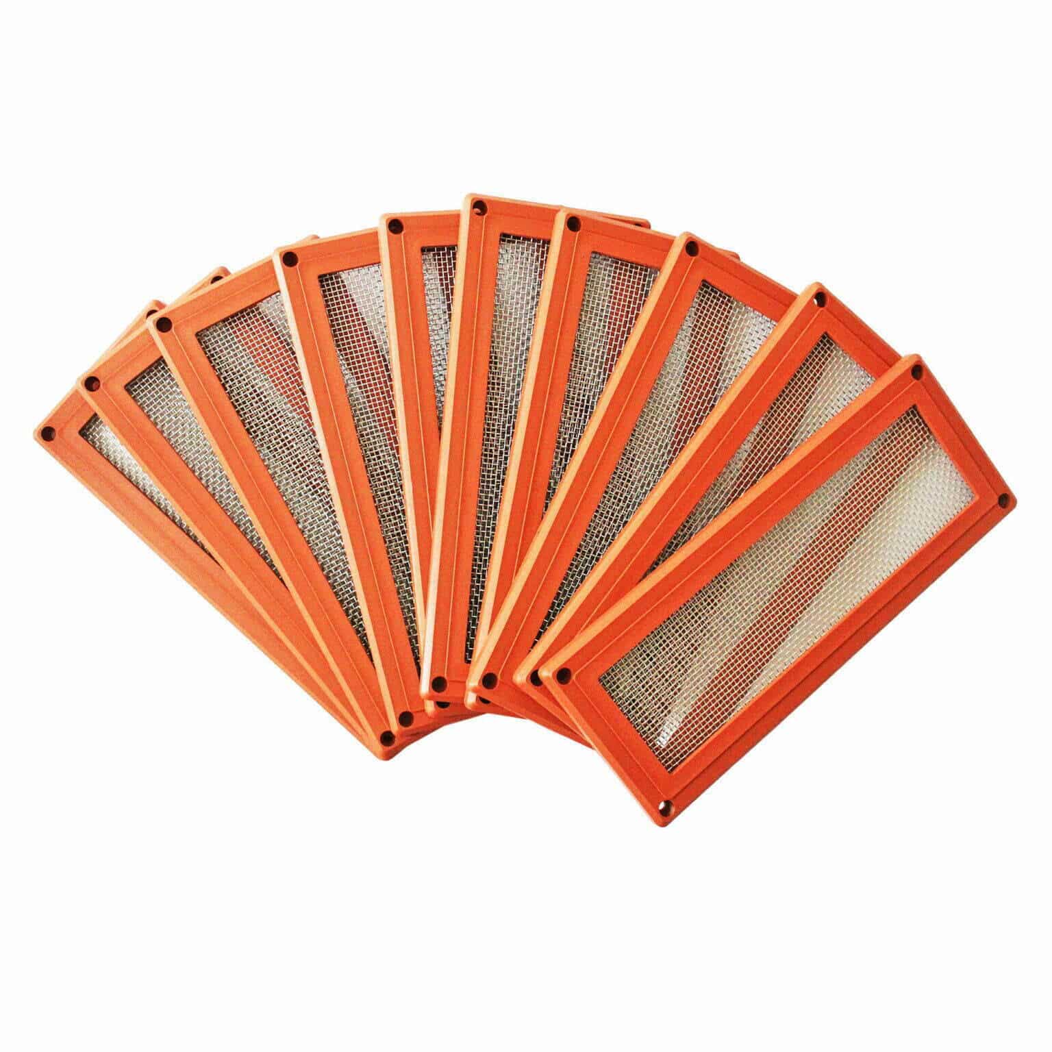 How to Effectively Use Air Brick Mesh Vent Covers in Your Home - The ...