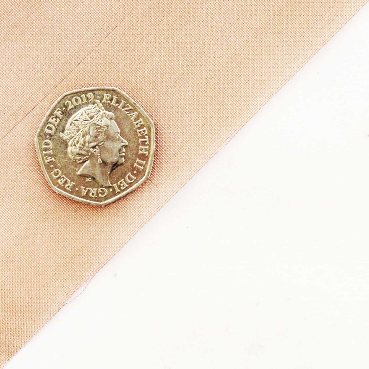 Mastering the Calculation of Mesh Open Area Percentage in Woven Wire ...