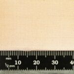 Using Copper Wire Mesh for Effective EMI and RFI Shielding - The Mesh ...