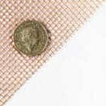 Mastering the Calculation of Mesh Open Area Percentage in Woven Wire ...