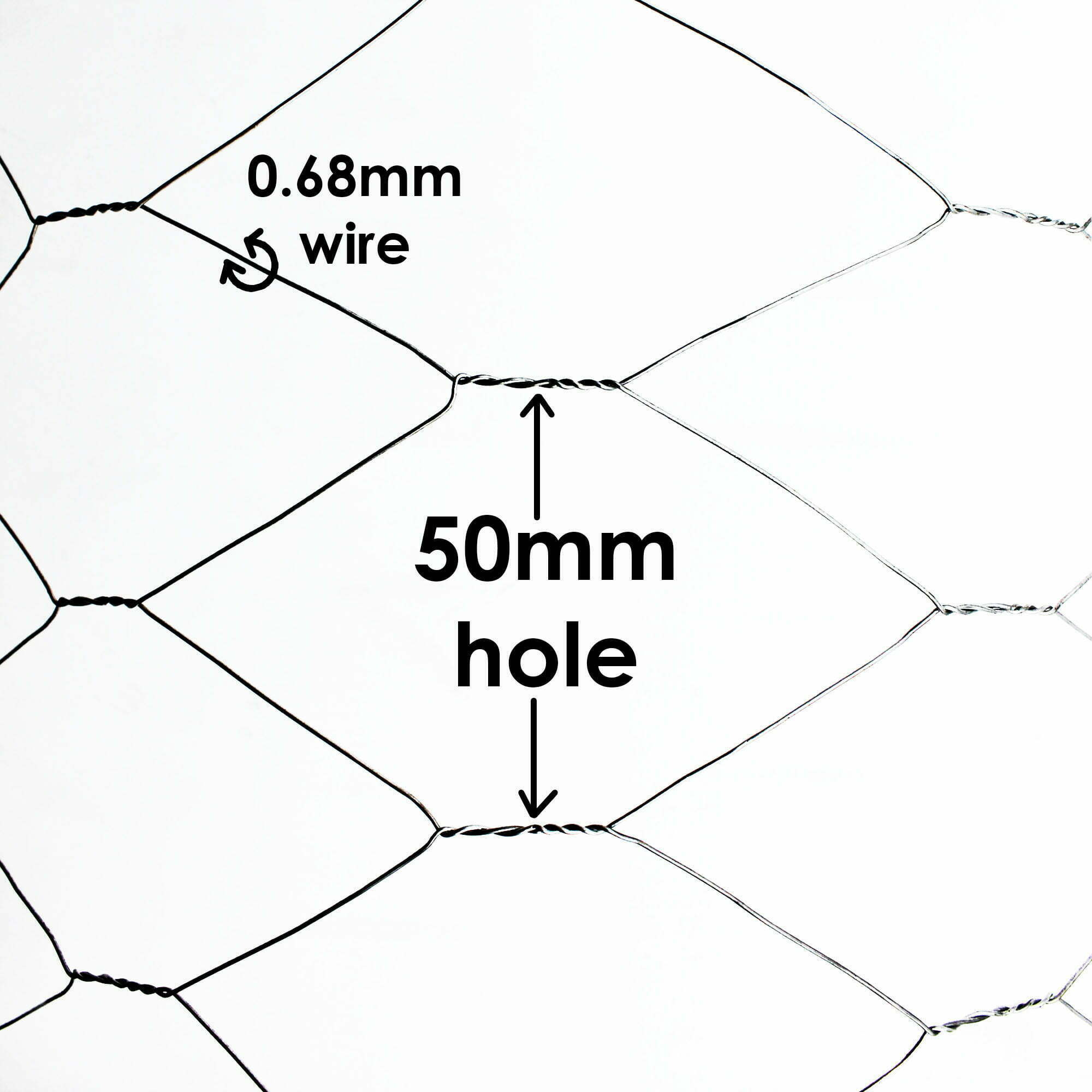 Chicken Wire Archives The Mesh Company Chicken Wire Archives The Mesh Company
