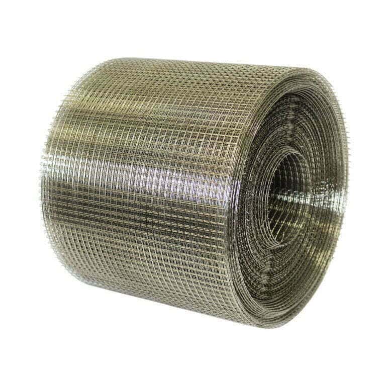 Shop - The Mesh Company