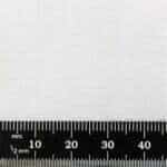 Using Copper Wire Mesh for Effective EMI and RFI Shielding - The Mesh ...