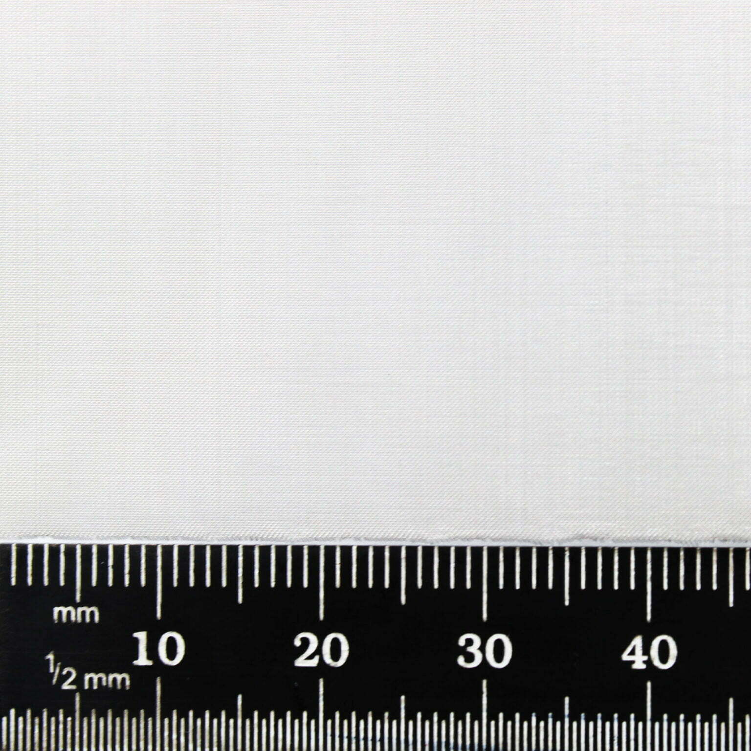 Using Copper Wire Mesh for Effective EMI and RFI Shielding - The Mesh ...