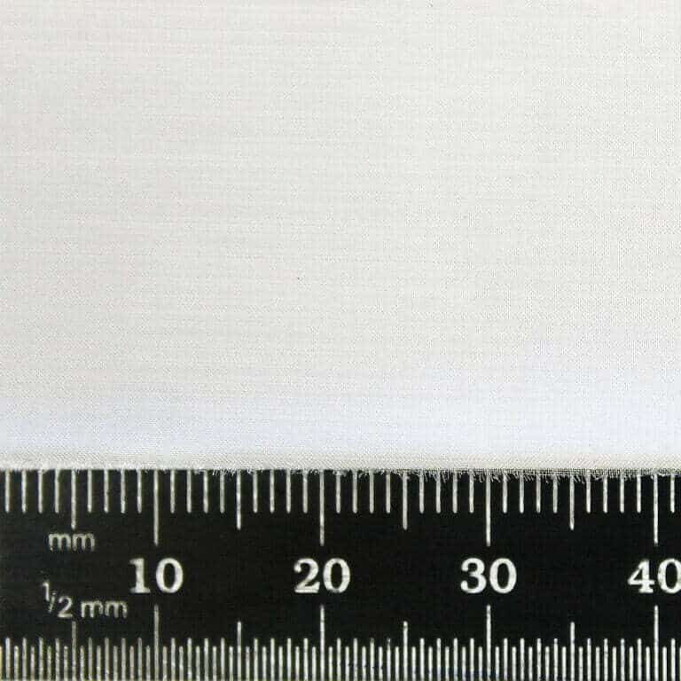 Using Copper Wire Mesh for Effective EMI and RFI Shielding - The Mesh ...