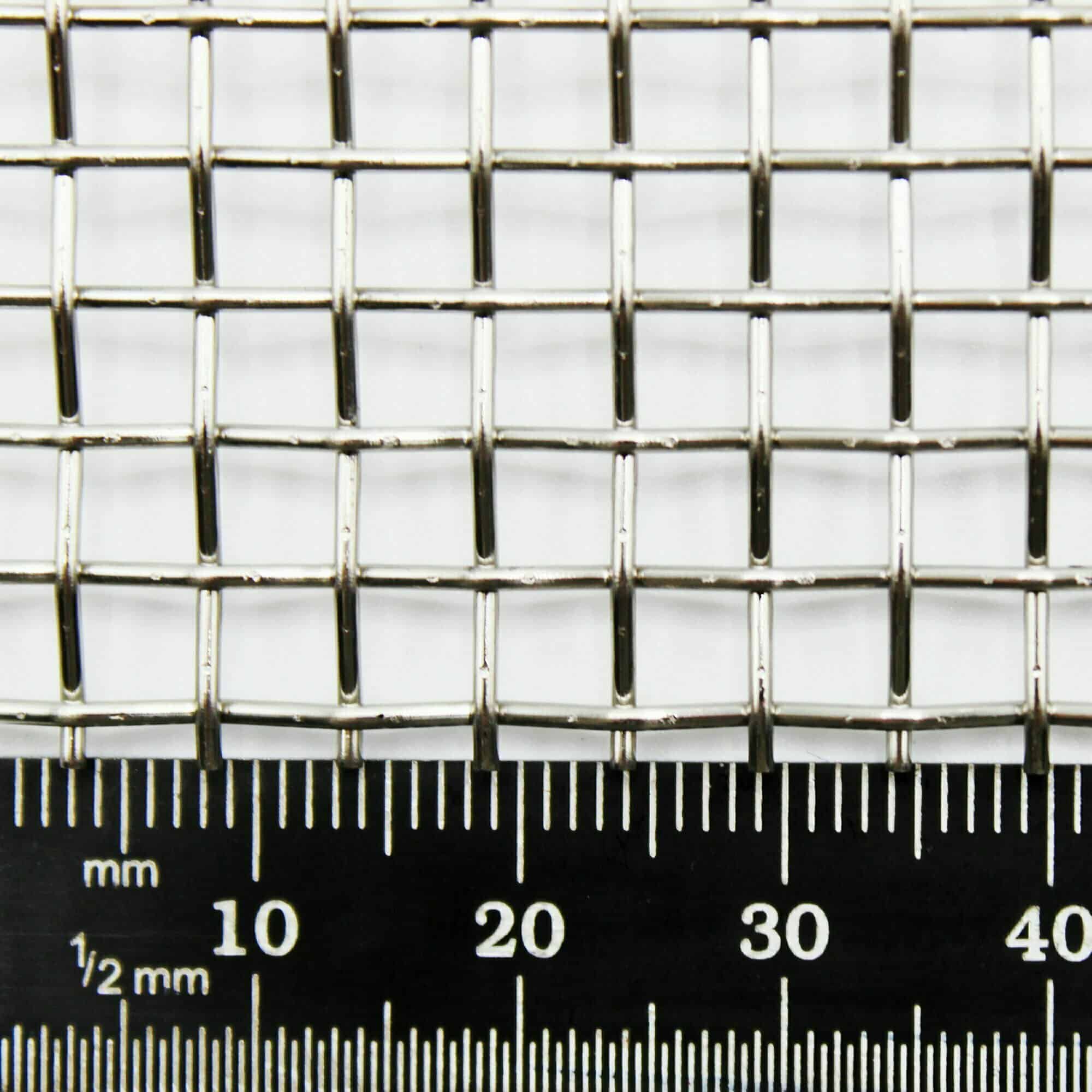 4mm Mesh Size Online Collection Www pinnaxis 4mm Mesh Size Online Collection Www pinnaxis