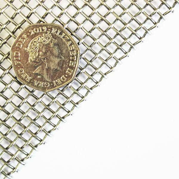 Sieve Mesh Sizes Uk Deals Online Www oceanproperty co th