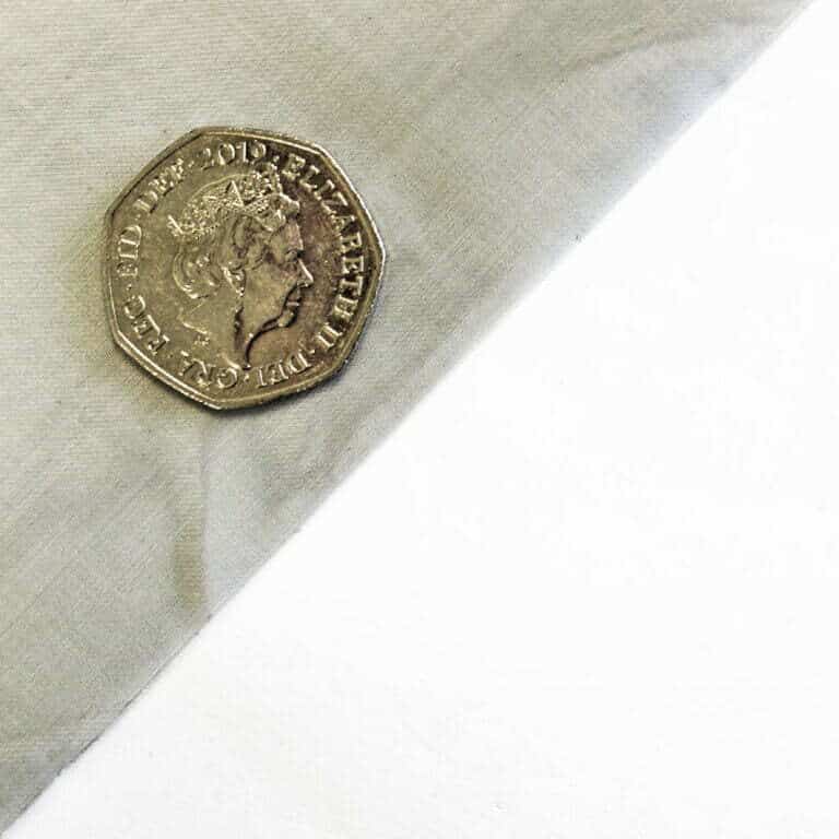 Mastering the Calculation of Mesh Open Area Percentage in Woven Wire ...