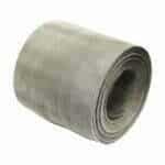 Everything that you need to know about #8: Soffit Vent Mesh - The Mesh ...