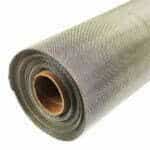 Rodent Mesh Archives - The Mesh Company