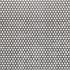 The Science of Wire Mesh: How Mesh Density Affects Airflow & Filtration ...