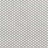 The Difference Between Raised and Flattened Expanded Metal Mesh - The ...