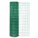 Installing Pest Proof Mesh Under Decking to Keep Pests Out - The Mesh ...