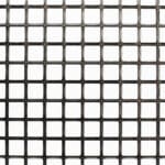 Choosing the Right Mesh Material: A Comprehensive Guide to Perforated ...