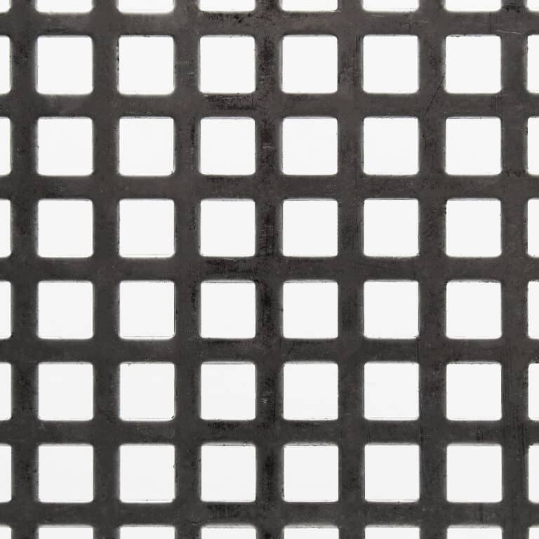 Say Goodbye to Drain Clogs: Introducing Our 5mm Hole Mesh Covers! - The ...