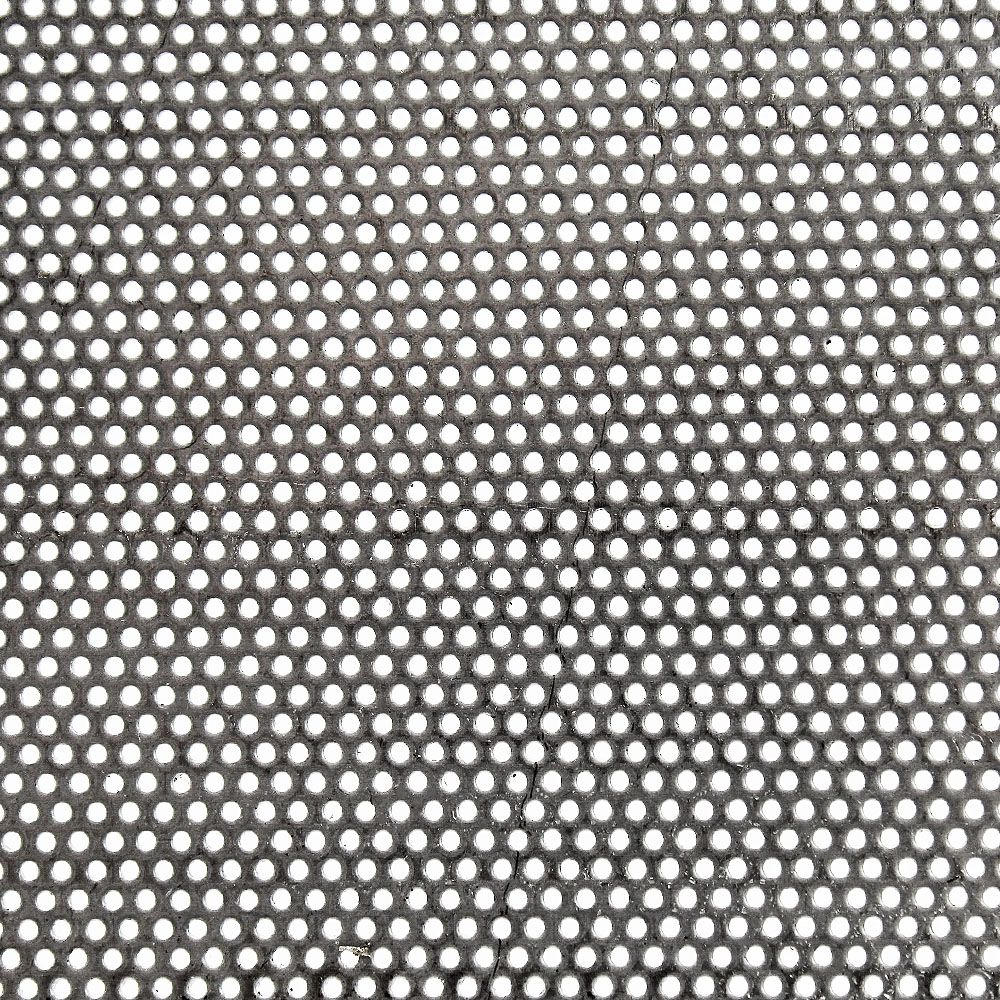 Perforated Mesh Online Perforated Mesh Online