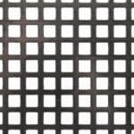 Understanding the Different Grades of Stainless Steel Mesh: 304, 316 ...