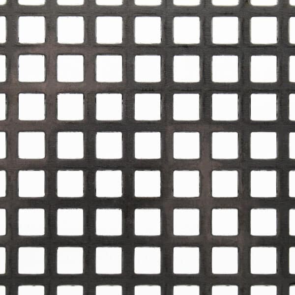 Understanding the Different Grades of Stainless Steel Mesh: 304, 316 ...