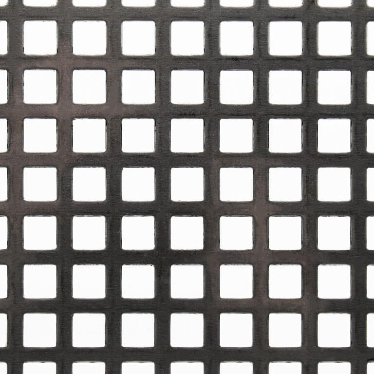 Understanding the Different Grades of Stainless Steel Mesh: 304, 316 ...