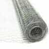 How to Fix Wire Mesh to Posts: A Comprehensive Guide - The Mesh Company