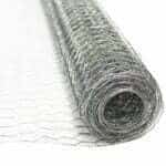 How to Fix Wire Mesh to Posts: A Comprehensive Guide - The Mesh Company