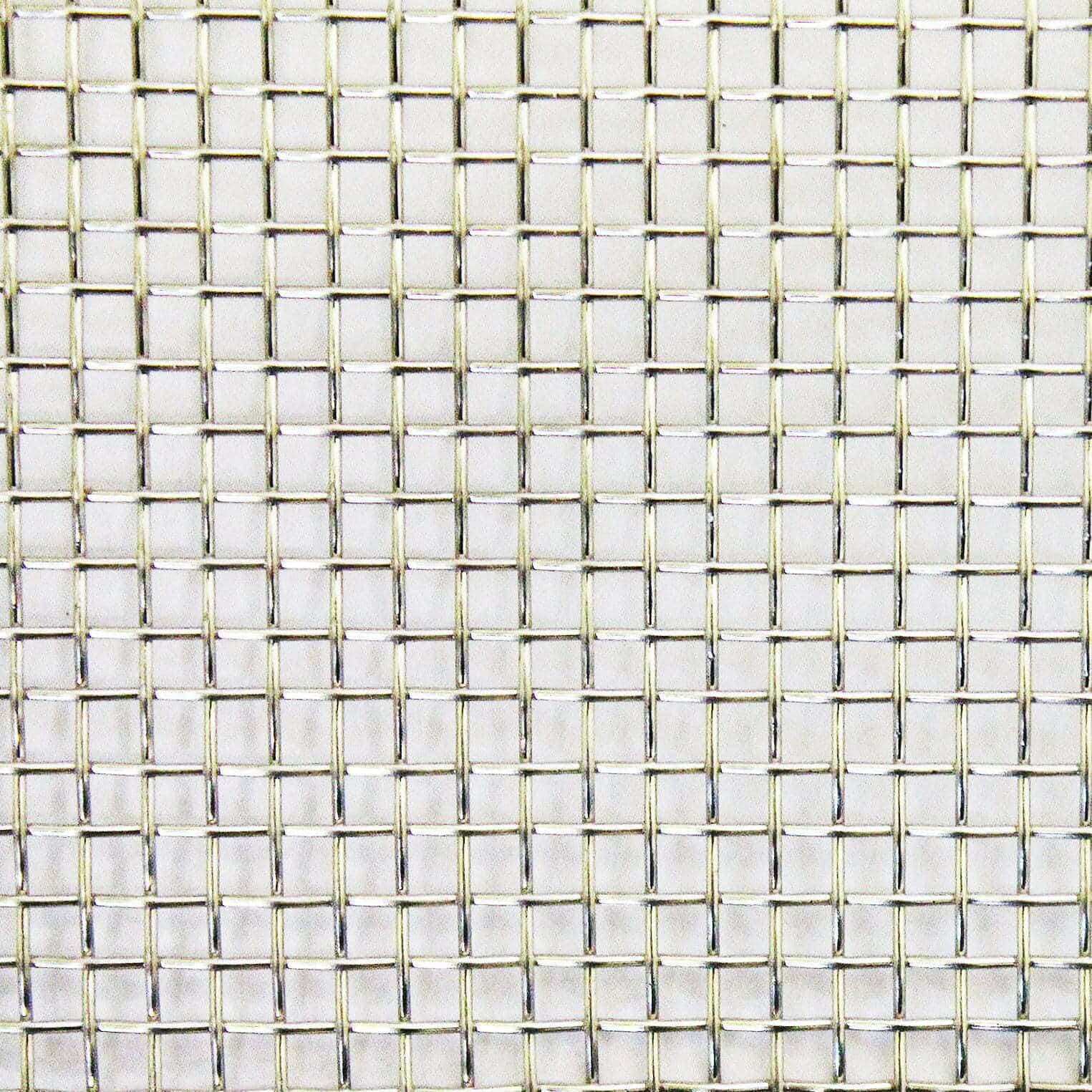The Ultimate Guide to Selecting Woven Wire Mesh for Sieving ...