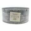 Rodent Proof 1/4" Galvanised Welded Mesh Rat Wire Mesh | 30 Metre x ...