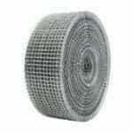 Everything that you need to know about #6: Rat Mesh - The Mesh Company